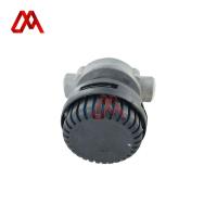 China 1-48410733-0 1-48410726-0 Quick Release Valve Assembly 1484107330 1484107260 Suitable for ISUZU CYZ 6WF1 for sale