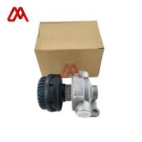 China 1-48410733-0 1-48410726-0 Quick Release Valve Assembly 1484107330 1484107260 Suitable for ISUZU CYZ 6WF1 for sale