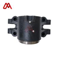 China 1-51385091-2 Isuzu Cxz Parts Spring Seat For CXZ51k CYZ51K EXZ51K 6WF1 10PE1 for sale