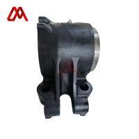 China 1-51385091-2 Isuzu Cxz Parts Spring Seat For CXZ51k CYZ51K EXZ51K 6WF1 10PE1 for sale