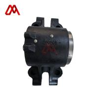China 1-51385091-2 Isuzu Cxz Parts Spring Seat For CXZ51k CYZ51K EXZ51K 6WF1 10PE1 for sale