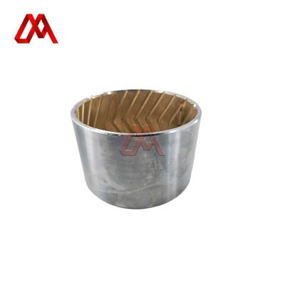 China Trunnion Shaft Bushing For ISUZU CYZ51 1-51386004-0 1-51389032-0 1513860040 1513890320 for sale