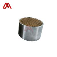 China Trunnion Shaft Bushing For ISUZU CYZ51 1-51386004-0 1-51389032-0 1513860040 1513890320 for sale