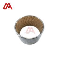 China Trunnion Shaft Bushing For ISUZU CYZ51 1-51386004-0 1-51389032-0 1513860040 1513890320 for sale