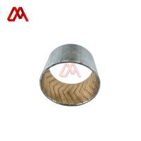 China Trunnion Shaft Bushing For ISUZU CYZ51 1-51386004-0 1-51389032-0 1513860040 1513890320 for sale
