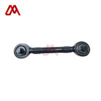 China CXZ51k CYZ51 CYH52 CXZ81K 6WF1 10PE1 Isuzu Cxz Parts Torque Rod 1-51511655-0 for sale
