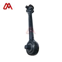 China 1-51511659-0 Rear Susp Torque Rod Assembly suitable for ISUZU VC46 6WF1 6UZ1 1515116590 for sale