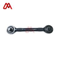 China 1-51511659-0 Rear Susp Torque Rod Assembly suitable for ISUZU VC46 6WF1 6UZ1 1515116590 for sale