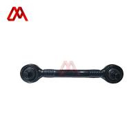 China 1-51511659-0 Rear Susp Torque Rod Assembly suitable for ISUZU VC46 6WF1 6UZ1 1515116590 for sale