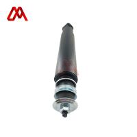 China 1-51630417-0 1-51630726-0 1516304170 1516307260 Front Shock Absorber Assembly Suitable for ISUZU 6WF1 for sale