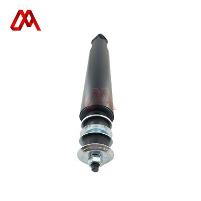 China 1-51630417-0 1-51630726-0 1516304170 1516307260 Front Shock Absorber Assembly Suitable for ISUZU 6WF1 for sale
