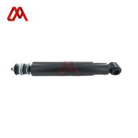 China 1-51630417-0 1-51630726-0 1516304170 1516307260 Front Shock Absorber Assembly Suitable for ISUZU 6WF1 for sale