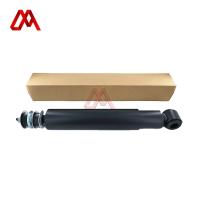China 1-51630417-0 1-51630726-0 1516304170 1516307260 Front Shock Absorber Assembly Suitable for ISUZU 6WF1 for sale