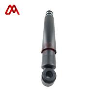 China 1-51630417-0 1-51630726-0 1516304170 1516307260 Front Shock Absorber Assembly Suitable for ISUZU 6WF1 for sale