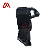 China 1-53361079-1 1533610791 Trunnion Shaft Bracket Suitable for ISUZU 6WF1 10PE1 CXZ51 for sale