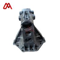 China 1-53361079-1 1533610791 Trunnion Shaft Bracket Suitable for ISUZU 6WF1 10PE1 CXZ51 for sale