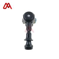China 1-53457138-1 1534571381 Cab Tilt Oil Pump Suitable for ISUZU 6UZ1 CXZ T9F for sale