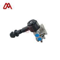 China 1-53457138-1 1534571381 Cab Tilt Oil Pump Suitable for ISUZU 6UZ1 CXZ T9F for sale