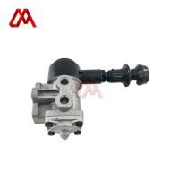 China 1-53457138-1 1534571381 Cab Tilt Oil Pump Suitable for ISUZU 6UZ1 CXZ T9F for sale