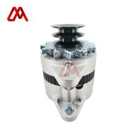 China 1812004845 898200154-0 1-81200484-5 8-98200154-0 GENERATOR ASSEMBLY Suitable for ISUZU 6WF1 for sale