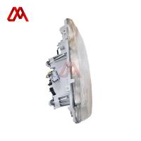 China ISUZU CXZ51K FRONT HEAD LAMP 1-82110456-2 1-82110455-2 for sale
