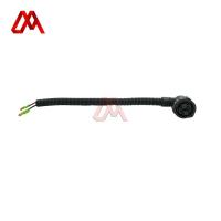China 1855763990 1-85576399-0 Isuzu Replacement Parts Air Dryer Suitable for ISUZU CVR CYZ51 6WF1 for sale