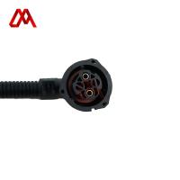 China 1855763990 1-85576399-0 Isuzu Replacement Parts Air Dryer Suitable for ISUZU CVR CYZ51 6WF1 for sale