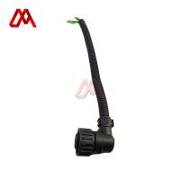 China 1855763990 1-85576399-0 Isuzu Replacement Parts Air Dryer Suitable for ISUZU CVR CYZ51 6WF1 for sale