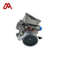 China 1855763990 1-85576399-0 Isuzu Replacement Parts Air Dryer Suitable for ISUZU CVR CYZ51 6WF1 for sale