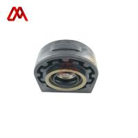 China 5-37510007-0 Propeller Shaft Center Bearing Assembly 5375100070 Suitable for ISUZU NKR77 4JH1 for sale