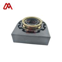 China 5-37510007-0 Propeller Shaft Center Bearing Assembly 5375100070 Suitable for ISUZU NKR77 4JH1 for sale