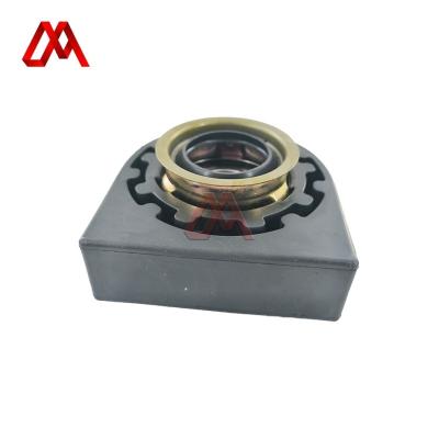 China 5-37510007-0 Propeller Shaft Center Bearing Assembly 5375100070 Suitable for ISUZU NKR77 4JH1 for sale