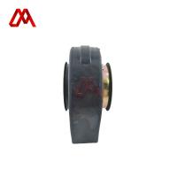 China 5-37510007-0 Propeller Shaft Center Bearing Assembly 5375100070 Suitable for ISUZU NKR77 4JH1 for sale