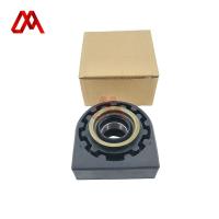 China 5-37510007-0 Propeller Shaft Center Bearing Assembly 5375100070 Suitable for ISUZU NKR77 4JH1 for sale