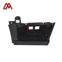 China Japan Truck Parts 5-71997021-60 Step Plate 600P 4KH1 For Isuzu 5-71997021-60 for sale