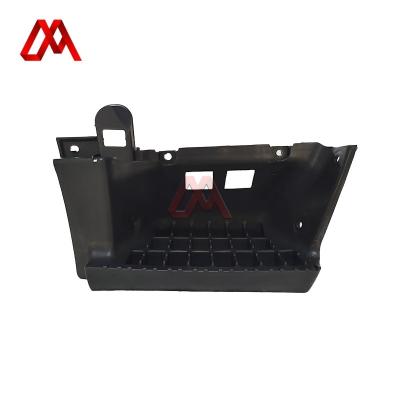 China Japan Truck Parts 5-71997021-60 Step Plate 600P 4KH1 For Isuzu 5-71997021-60 for sale