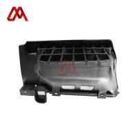 China Japan Truck Parts 5-71997021-60 Step Plate 600P 4KH1 For Isuzu 5-71997021-60 for sale
