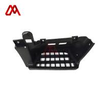 China Japan Truck Parts 5-71997021-60 Step Plate 600P 4KH1 For Isuzu 5-71997021-60 for sale