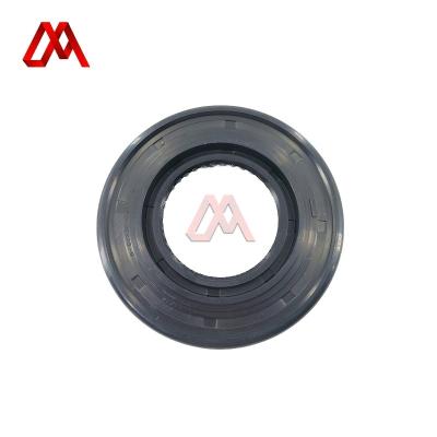 China 8-98202912-0 8982029120 Rear Outer Wheel Oil Seal Fit for ISUZU NPR 4BD1 700P Truck Wheel Seal Truck Spare Parts for sale