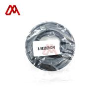 China 8-98202912-0 8982029120 Rear Outer Wheel Oil Seal Fit for ISUZU NPR 4BD1 700P Truck Wheel Seal Truck Spare Parts for sale