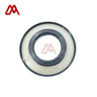 China 8-98202912-0 8982029120 Rear Outer Wheel Oil Seal Fit for ISUZU NPR 4BD1 700P Truck Wheel Seal Truck Spare Parts for sale