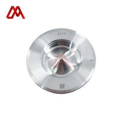 China 8-98215307-0 8982153070 Auto Spare Parts Genuine Replacement Parts For ISUZU Truck for sale