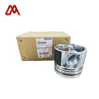 China 8-98215307-0 8982153070 Auto Spare Parts Genuine Replacement Parts For ISUZU Truck for sale