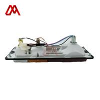 China Rear Lamp Assembly 8-98223616-0 8982236160 For ISUZU FVR34 FSR90 Truck Body Parts for sale