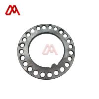 China 9-09653002-0 9096530020 Lock Nut Shim Rear Axle Component Fit Isuzu 700P Heavy Duty Truck Parts for sale