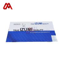 China 04010-0268 Complete Engine Overhaul Repair Gasket Kit Suitable for H06CT Truck Engine for sale