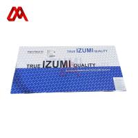 China 04010-0689 Complete Engine Overhaul Kit Fit Hino J05C Heavy Duty Truck Engine Rebuild Gasket Parts for sale