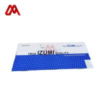 China 04010-3797 Engine Overhaul Gasket Kit For Hino J08C Truck Full Engine Repair Gasket Set Truck Spare Parts for sale