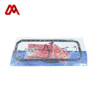 China 04010-3797 Engine Overhaul Gasket Kit For Hino J08C Truck Full Engine Repair Gasket Set Truck Spare Parts for sale