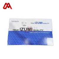 China Engine Overhaul Kit 04111-7C470 Full Gasket Set Fit HINO N04C Diesel Truck Engine Parts for sale
